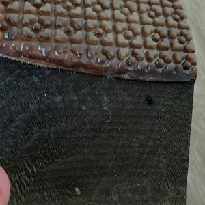 sandgrens | Shoes | Sandgrens Bret Low Nwot | Poshmark